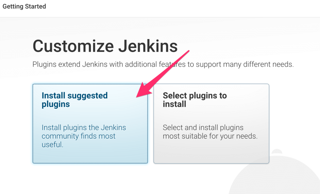 Sonarqube With Jenkins Setup Using Docker Images Funnel Garden