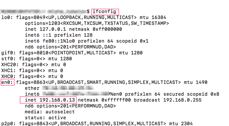 Sonarqube With Jenkins Setup Using Docker Images Funnel Garden